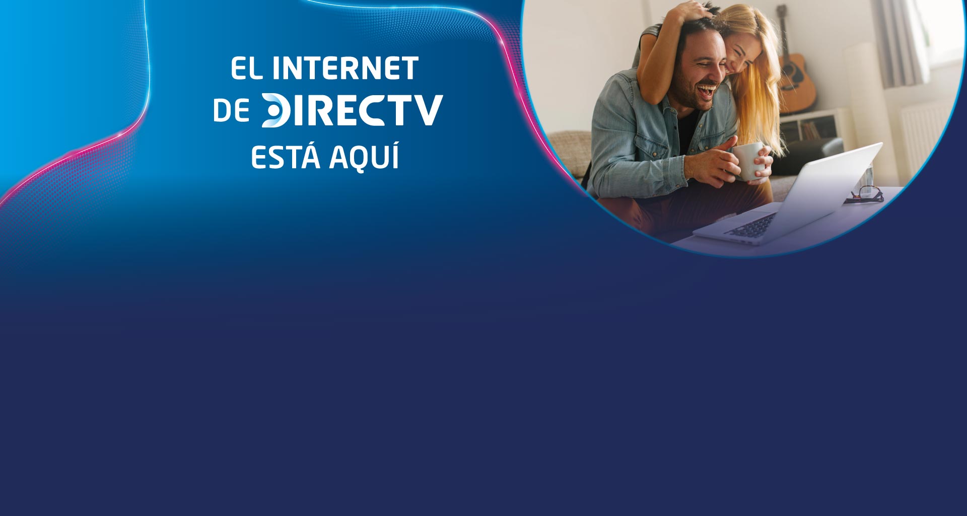 DIRECTV Perú | Media tech company líder en conectividad ...